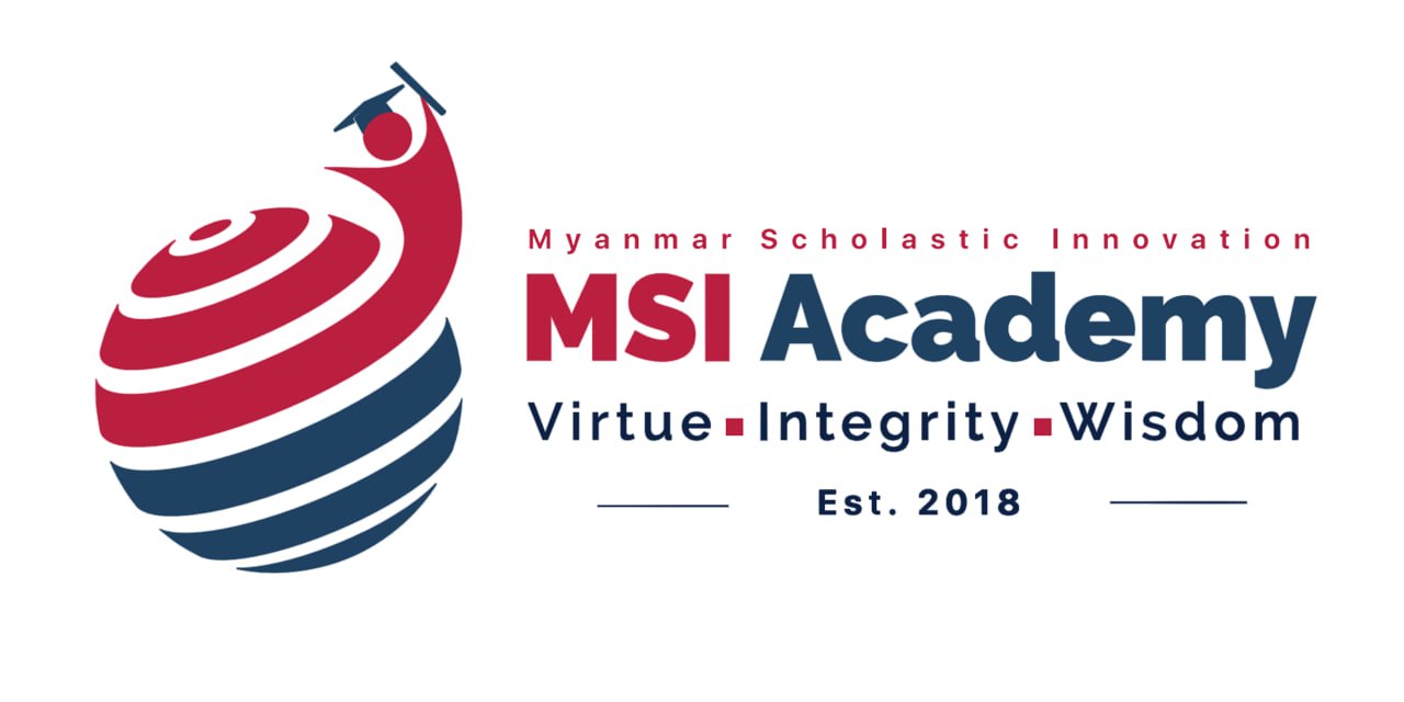 MSI Education